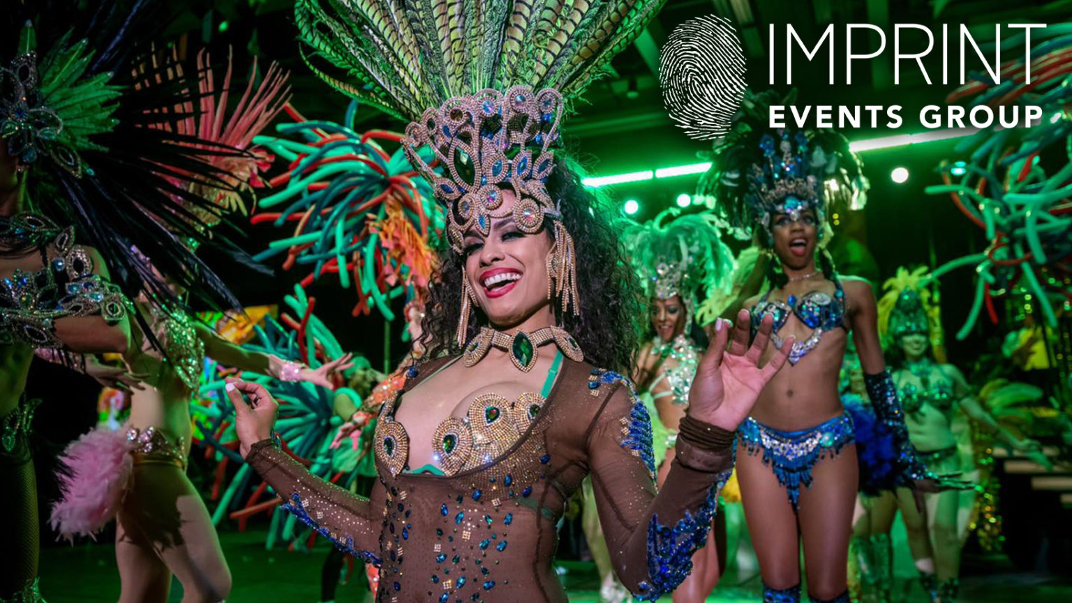 Endorsements | Sound Up